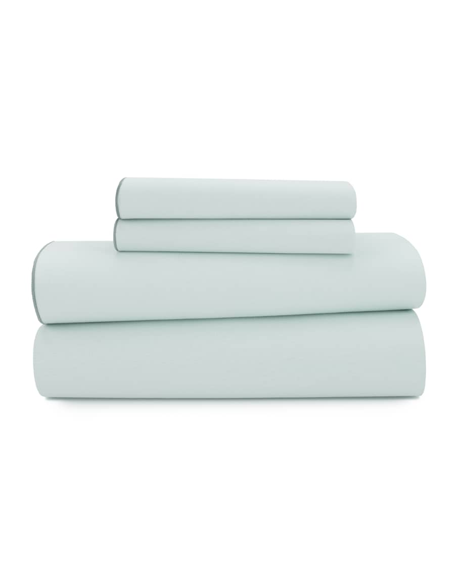 UGG Sommerville Queen Sheet Set | Horchow
