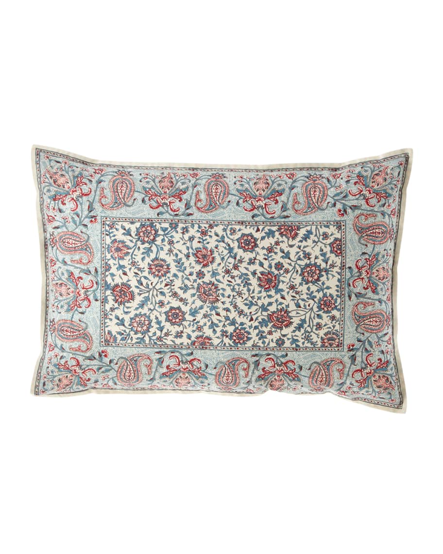 Ralph Lauren Home Avah Standard Sham | Horchow