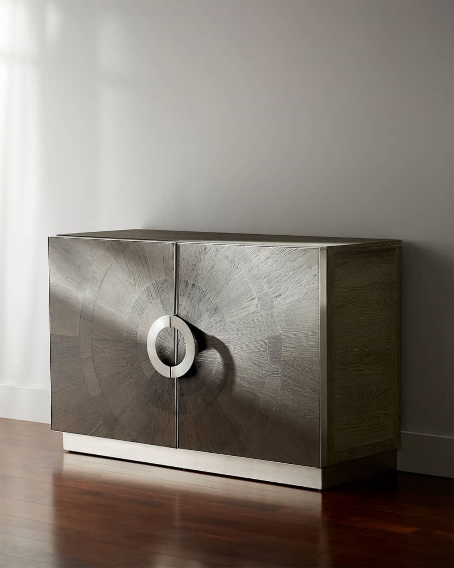 Athena Cabinet | Horchow