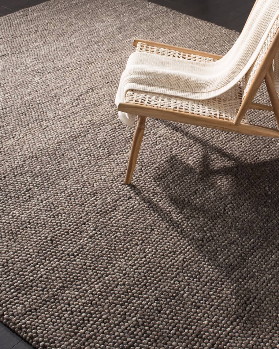 Lauren Ralph Lauren Carisbrooke Hand-Woven Rug, 5' x 8' | Horchow