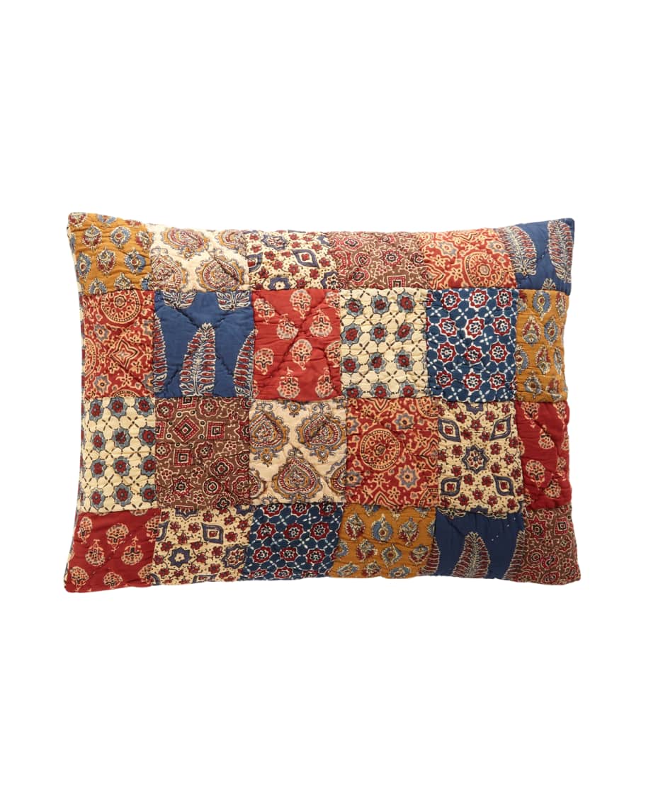 Amity Home Uma Standard Sham | Horchow