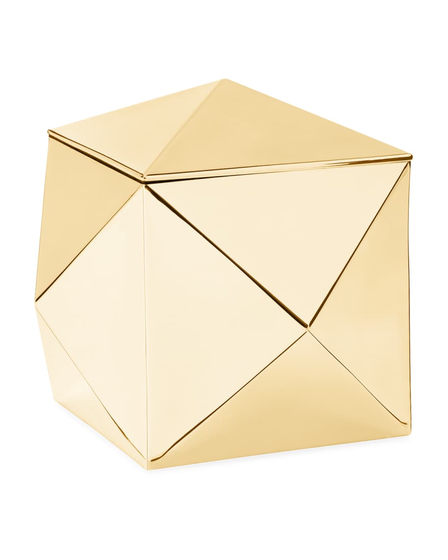 Ralph Lauren Home Raina Box | Horchow