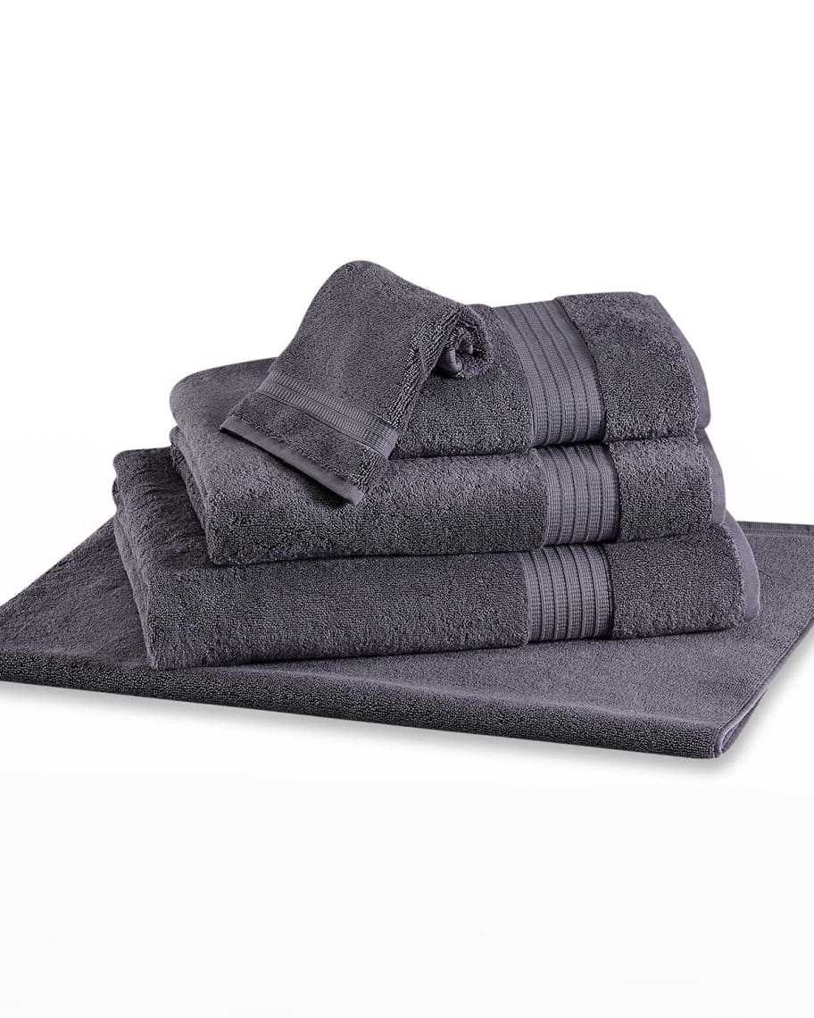 Frette at Home Milano Hand Towel | Horchow