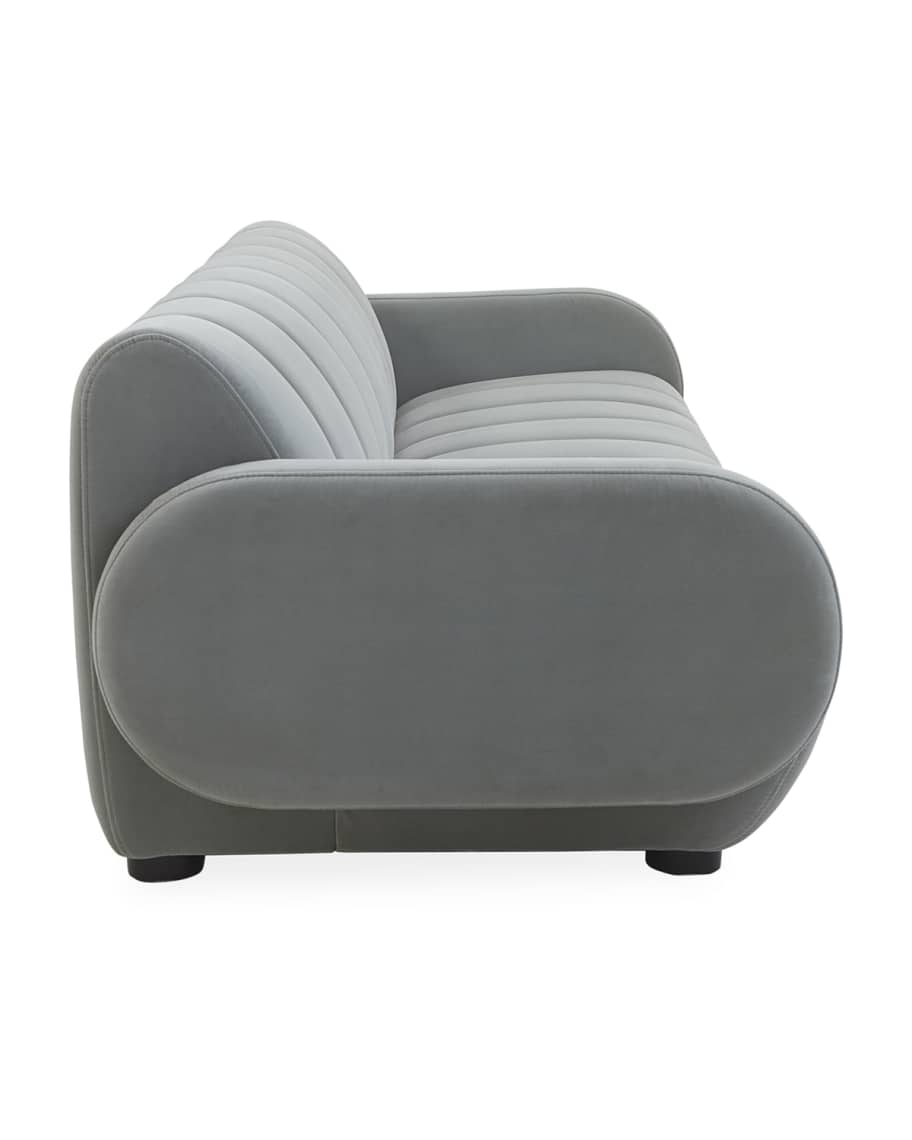 Jonathan Adler Brigitte Sofa