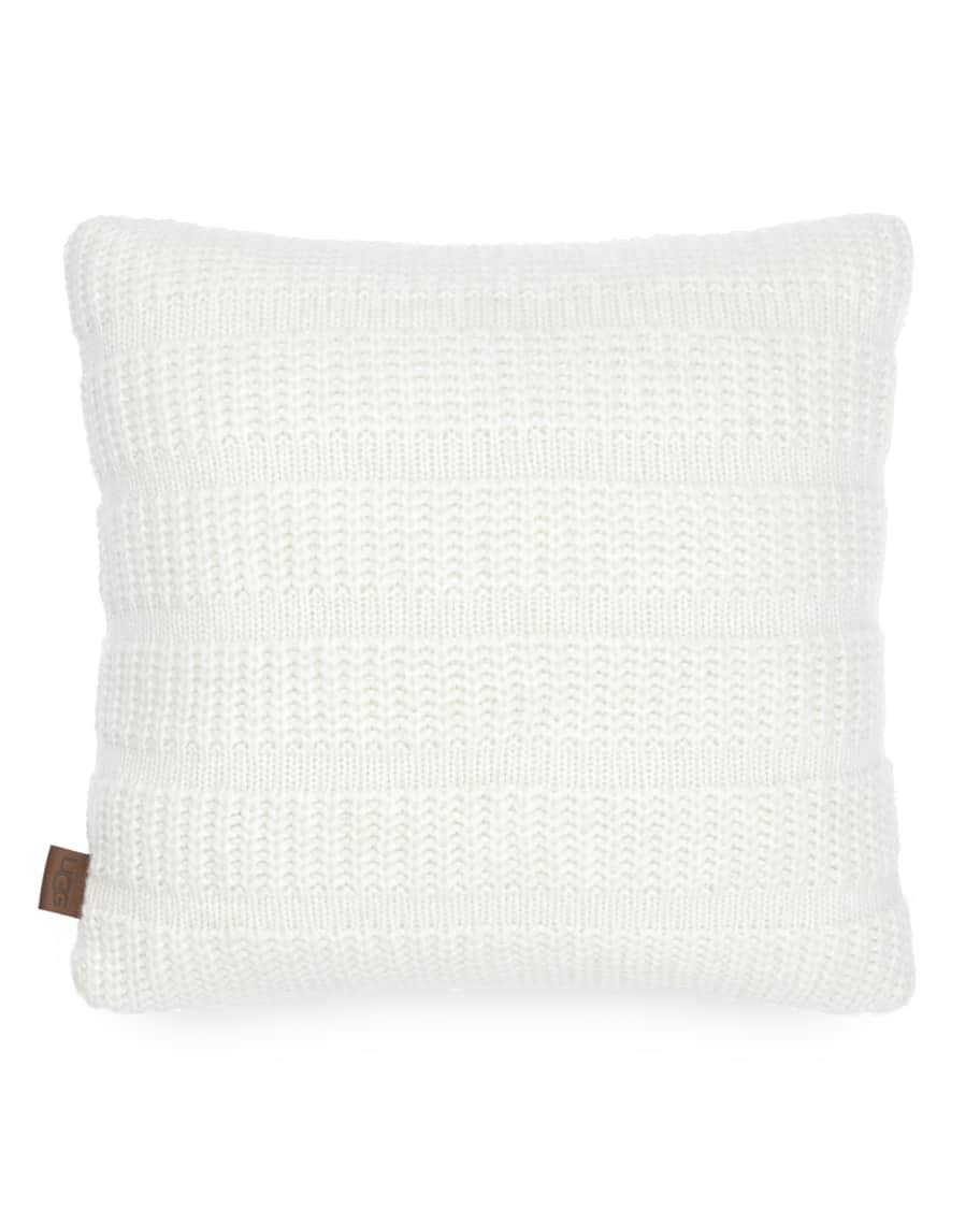 UGG Ava Throw Pillow
