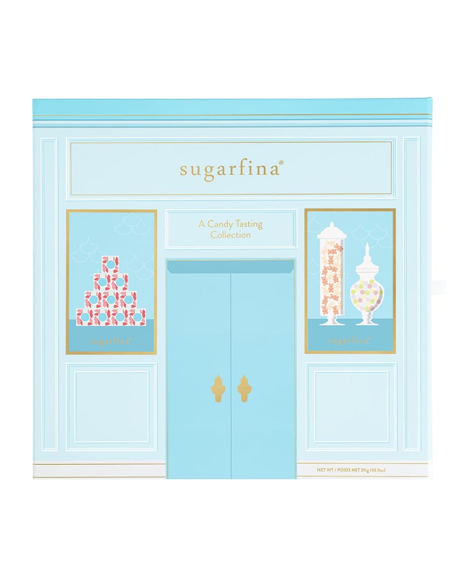 Sugarfina Boutique Tasting Box | Horchow