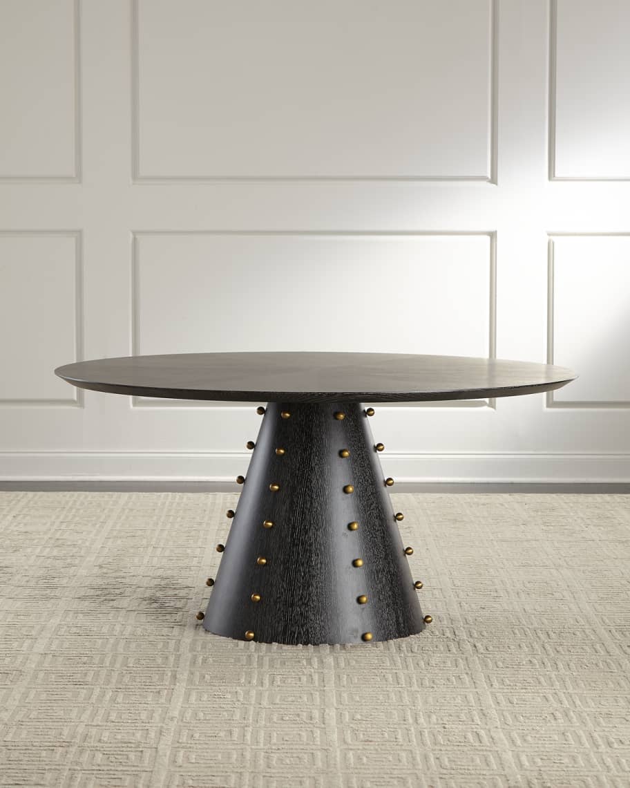 Coffee Tables & Side Tables at Horchow