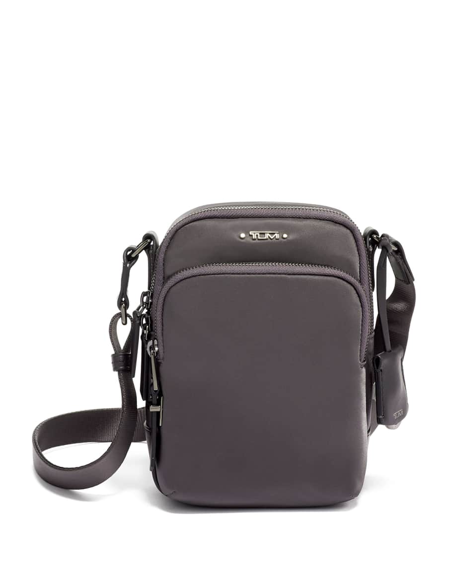 TUMI Ruma Crossbody Bag | Horchow