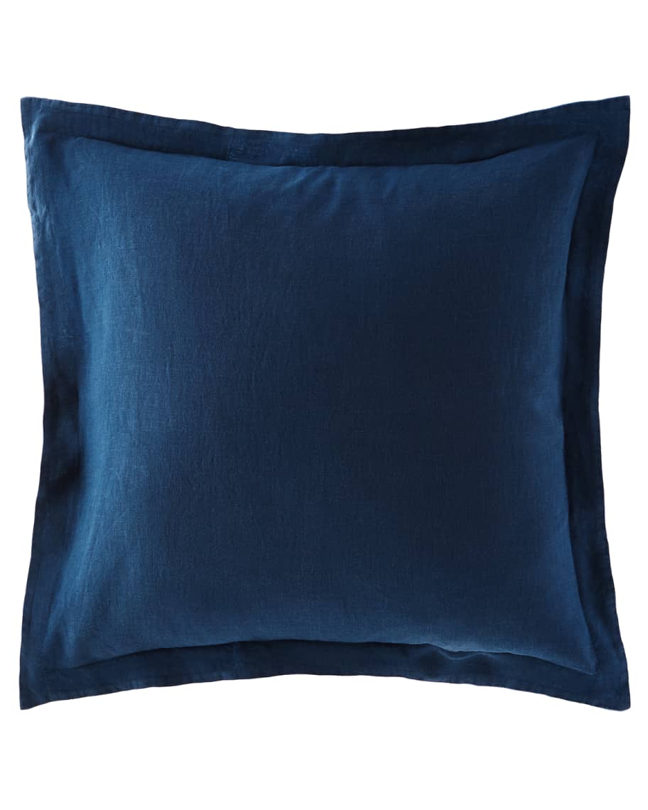 Designers Guild Biella European Sham | Horchow