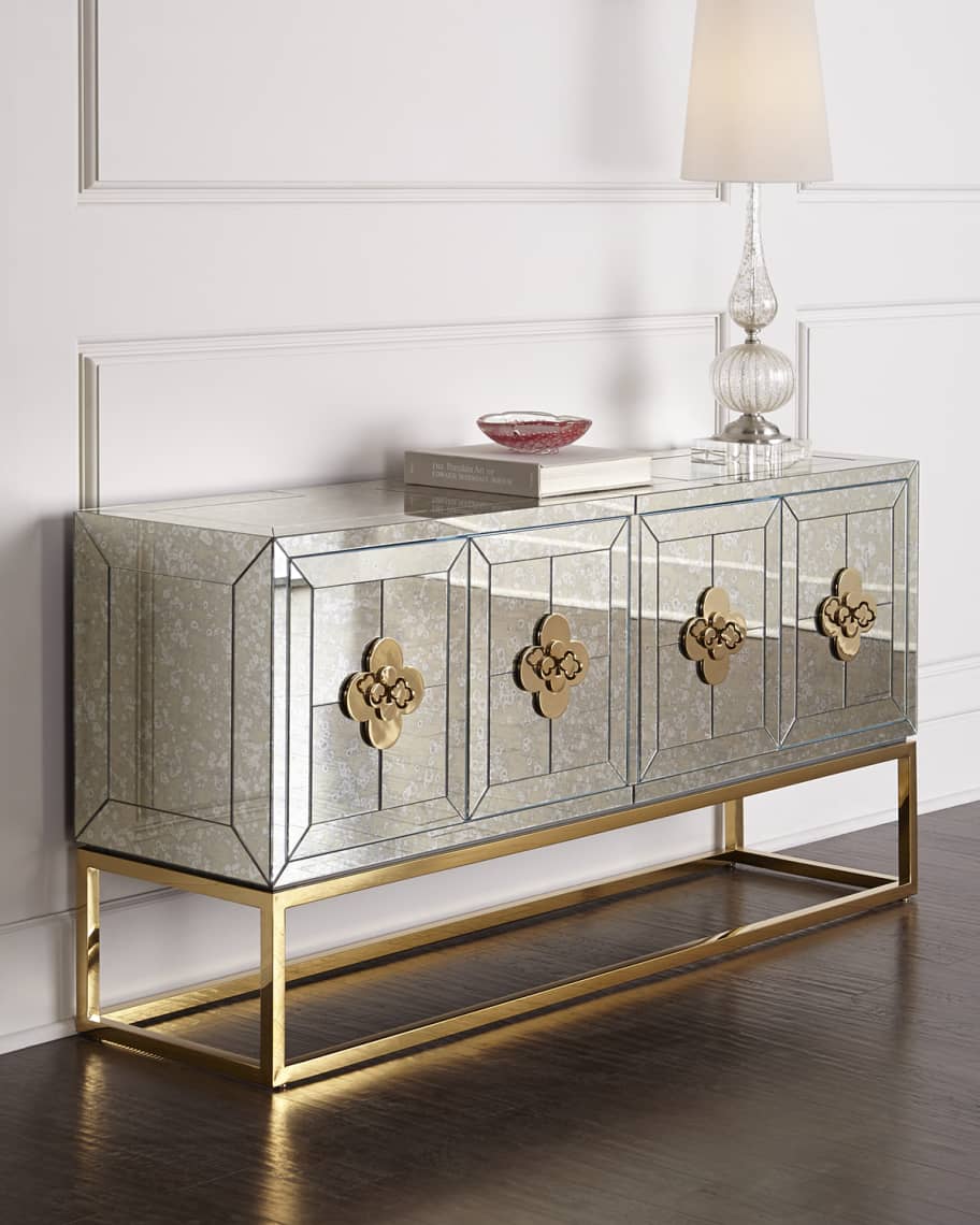 Jonathan adler delphine credenza store