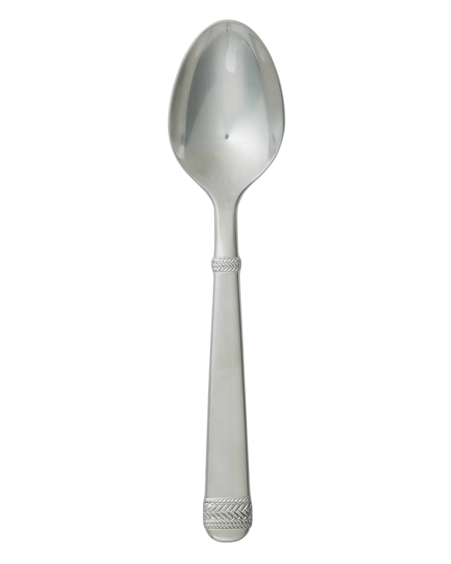 Juliska Le Panier Bright Satin Place Spoon | Horchow