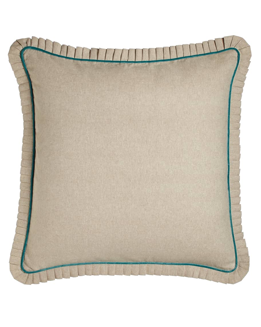 Legacy Essex European Sham | Horchow