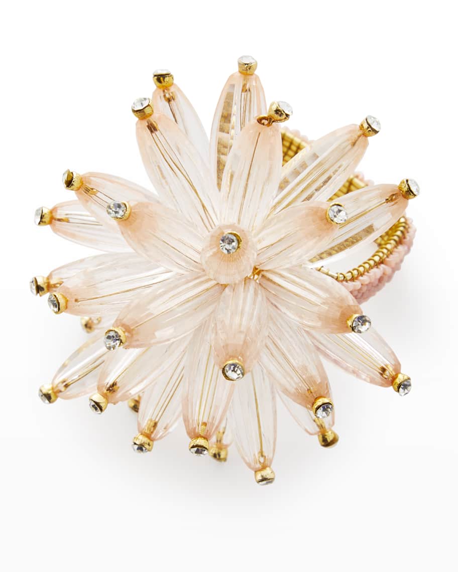 Kim Seybert Constellation Napkin Ring | Horchow