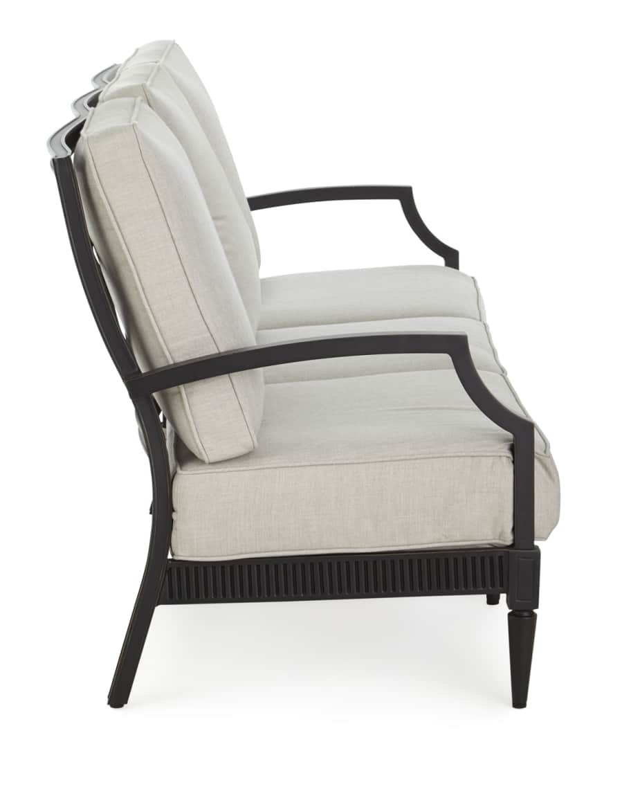 Sullivan Sofa