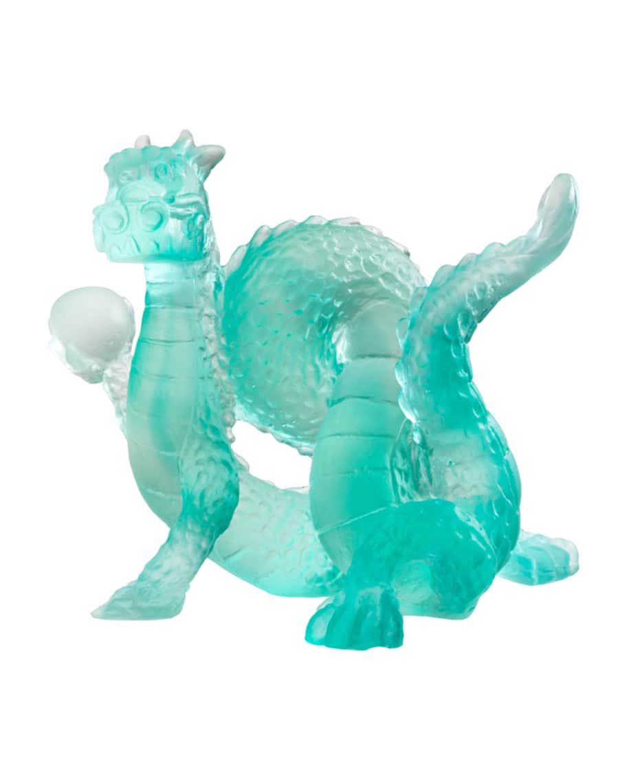 Daum Horoscope Dragon | Horchow