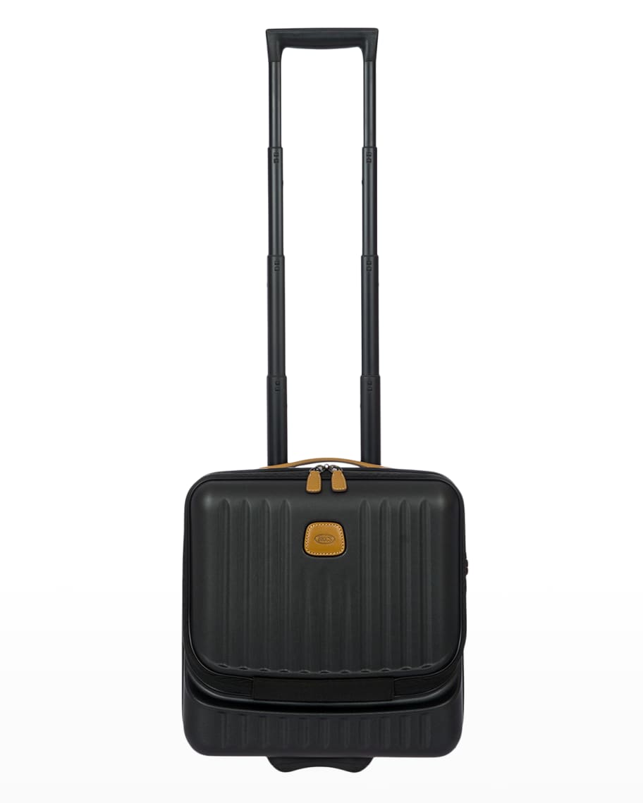 Bric's Capri Pilot Case Luggage | Horchow