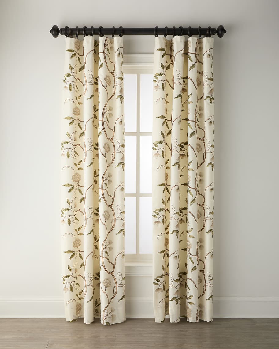 drapes martock