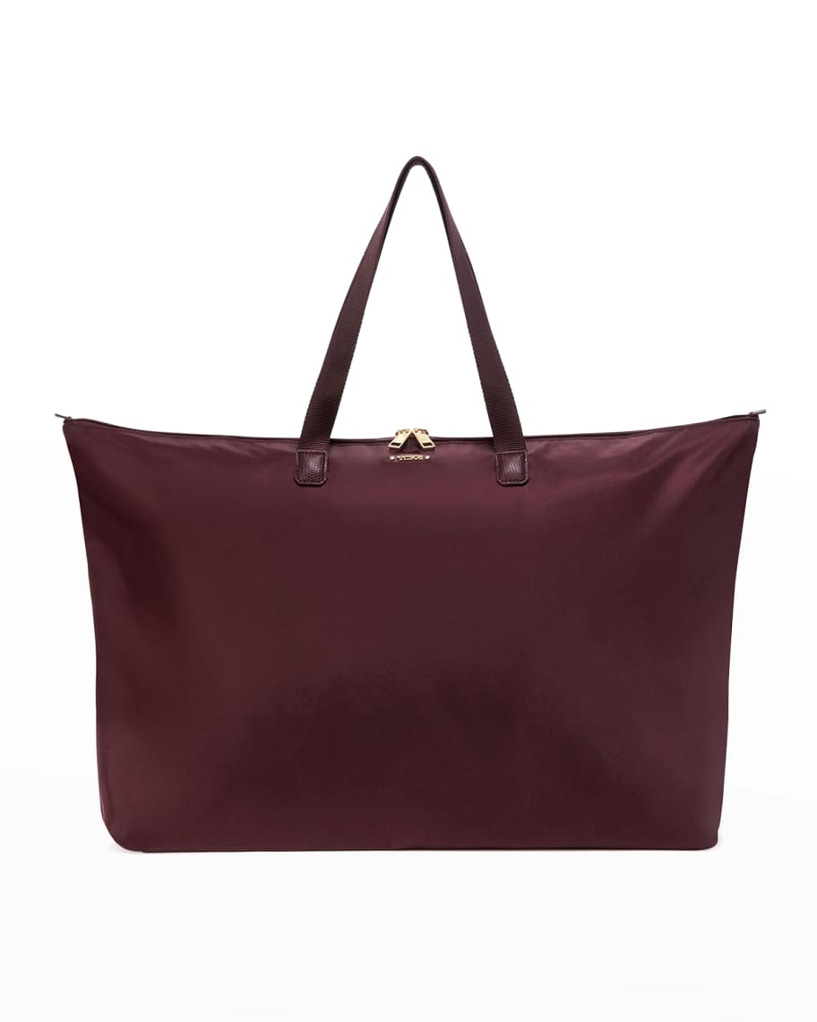 TUMI Just In Case Tote Bag | Horchow