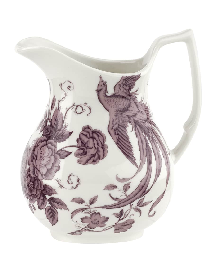 Spode Kingsley Pitcher, 1.5 Pint | Horchow