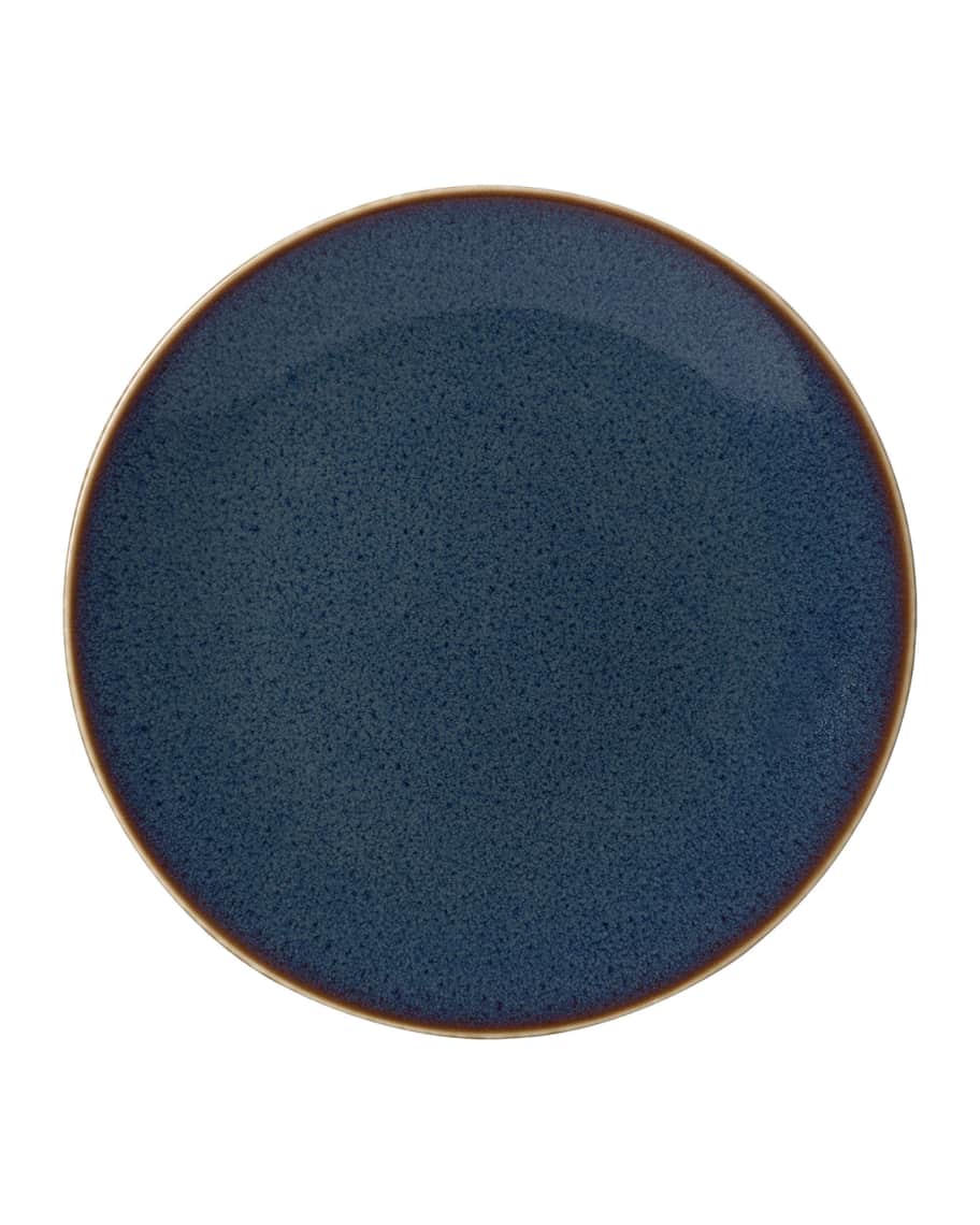 Royal Crown Derby Art Glaze Charger | Horchow