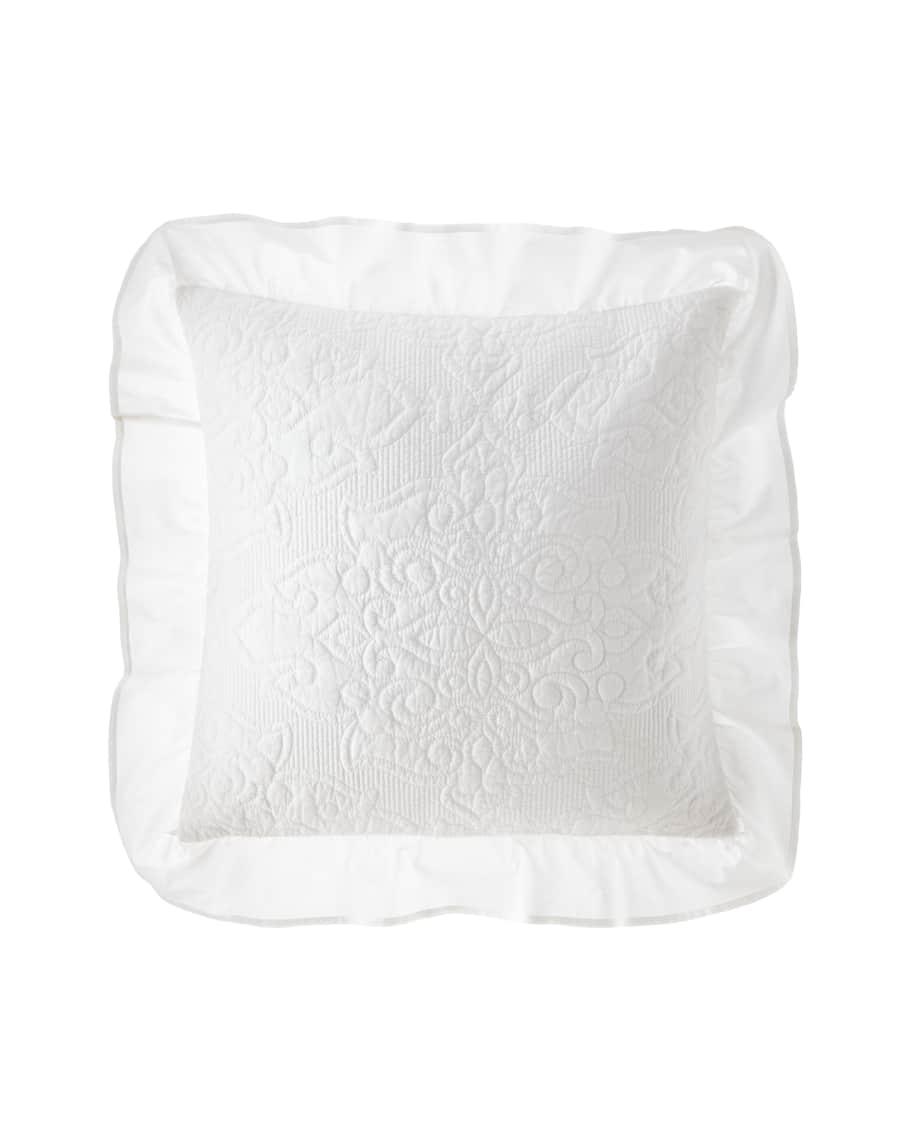 Design Source Oma European Sham | Horchow