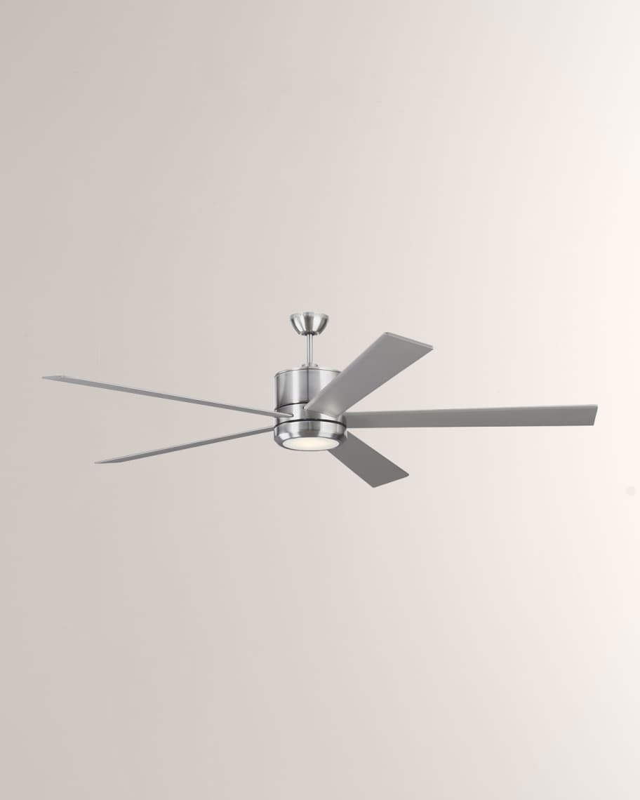 Visual Comfort Fans 72" Vision Ceiling Fan | Horchow