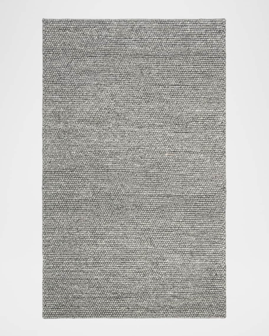 Lauren Ralph Lauren Carisbrooke Hand-Woven Rug, 9' x 12' | Horchow