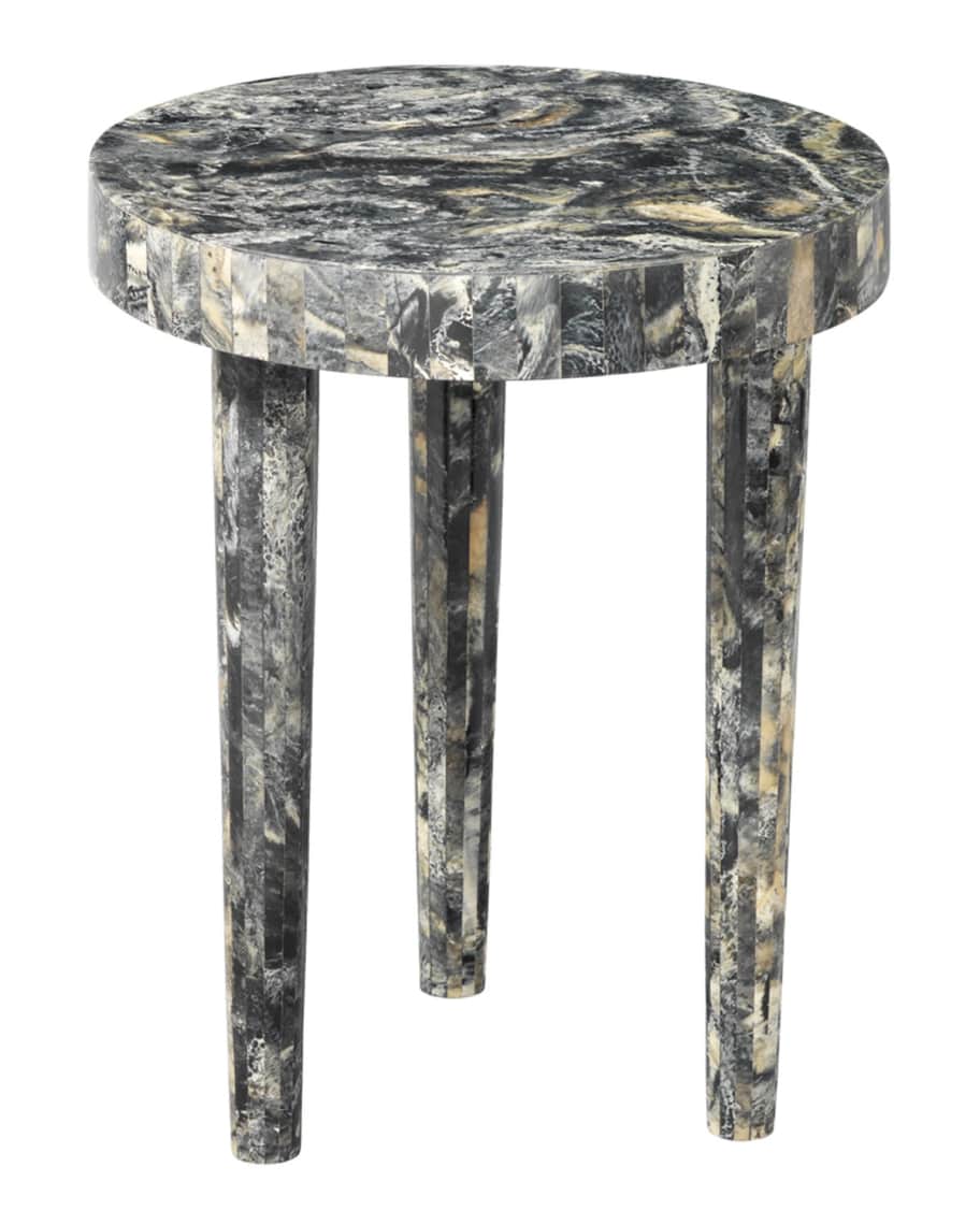Jamie Young Large Artemis Side Table | Horchow