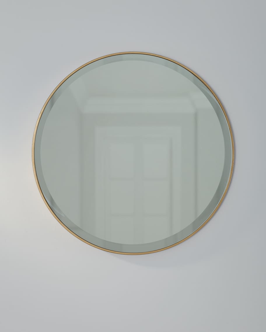 Decorative Wall Mirrors & Floor Mirrors at Horchow