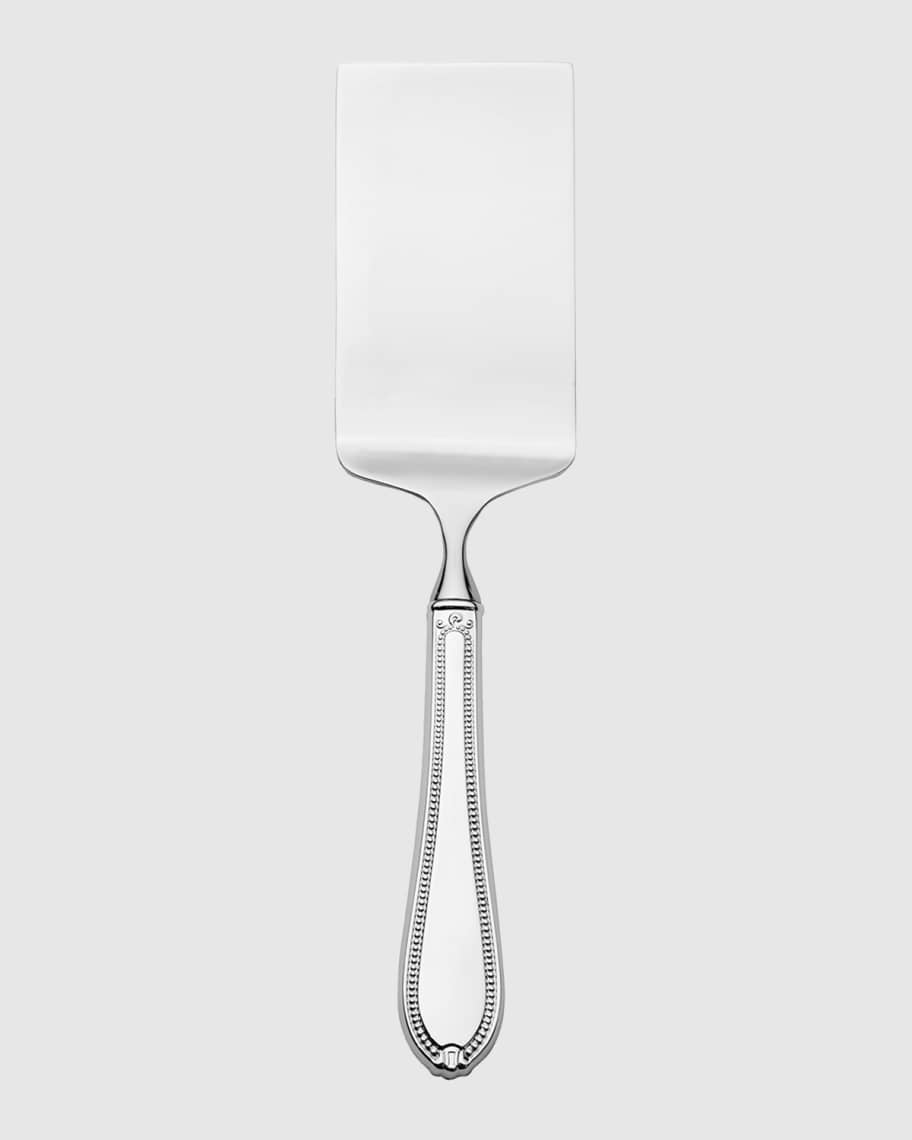 Tuttle Triumph All Purpose Knife | Horchow