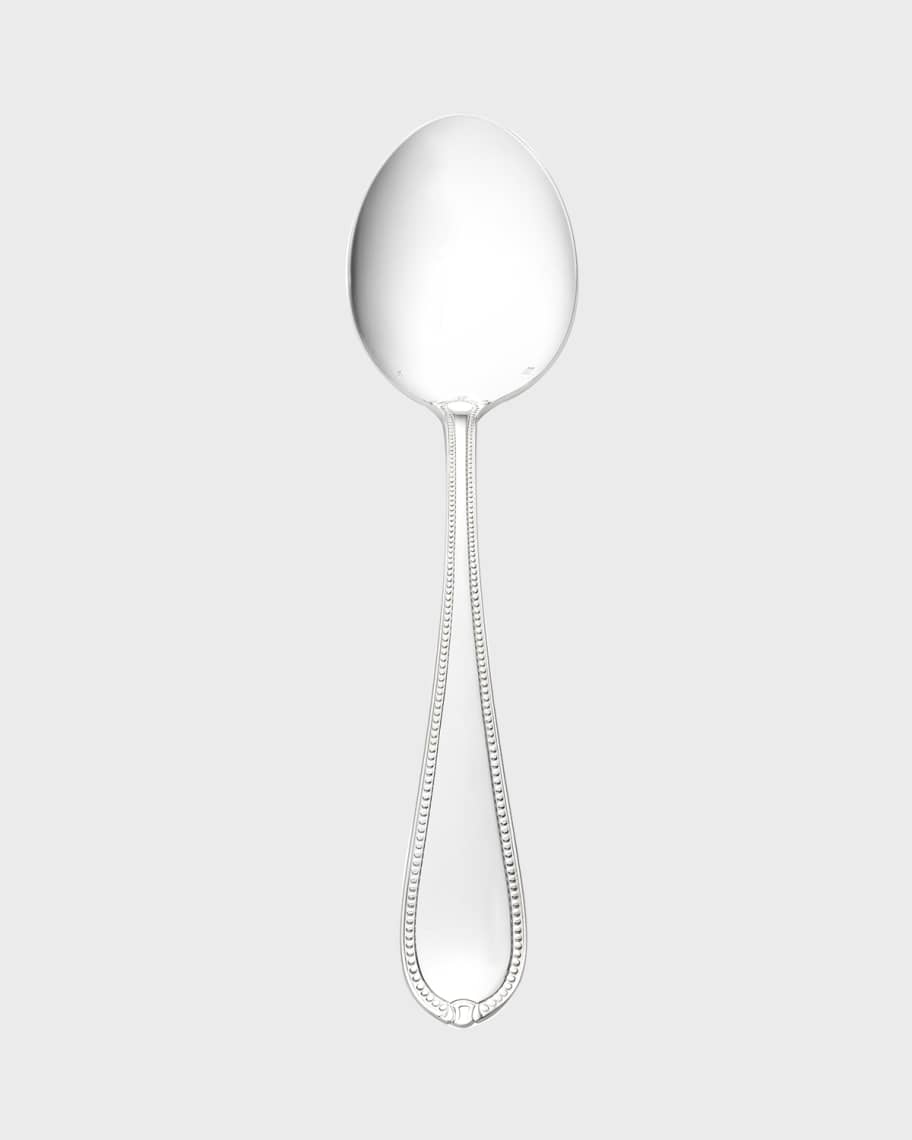 Tuttle Triumph Tablespoon | Horchow