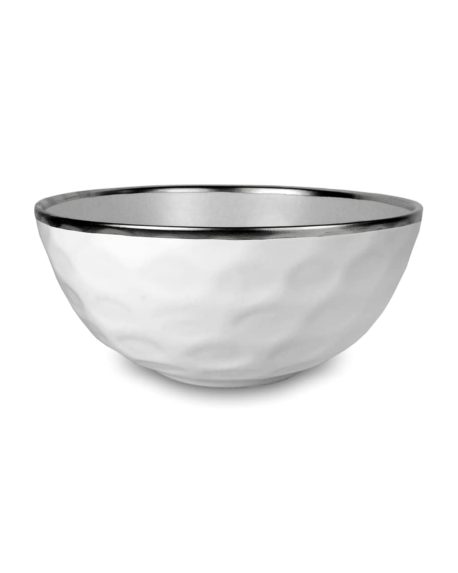 Michael Wainwright Truro Bowl | Horchow