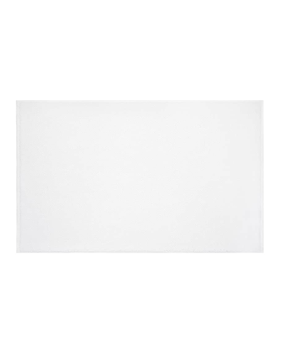 UGG Olinda Bath Mat, 21" x 34" | Horchow