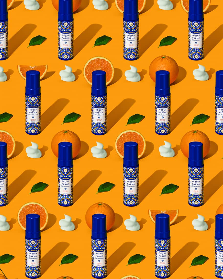 Acqua di Parma 5 oz. Arancia di Capri Body Lotion