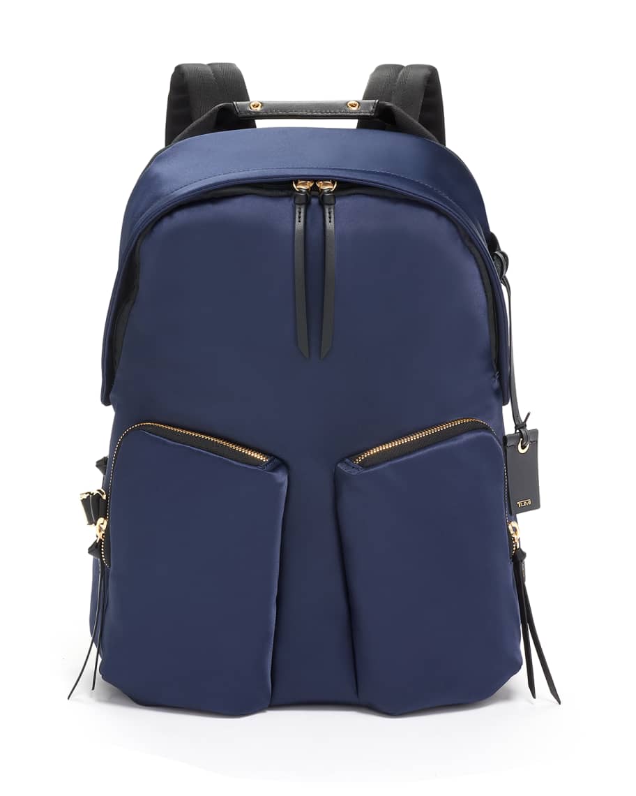 TUMI Devoe Meadow Backpack | Horchow