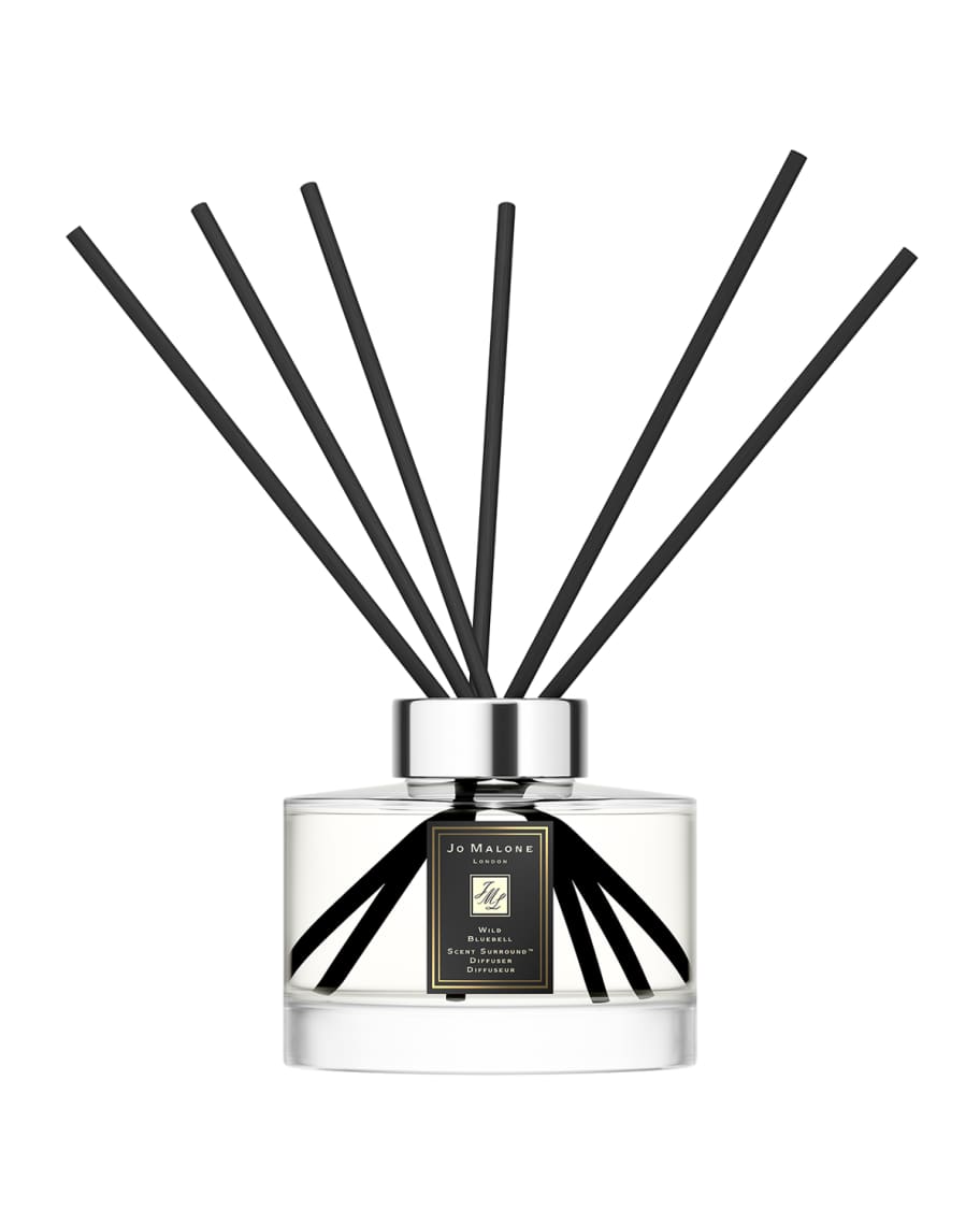Jo Malone London 5.6 oz. Wild Bluebell Diffuser