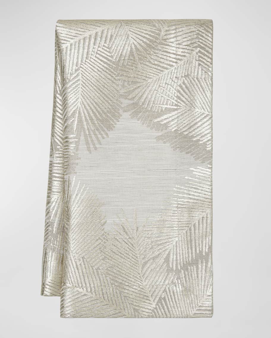 Mode Living Botanica Placemats, Set of 4 | Horchow