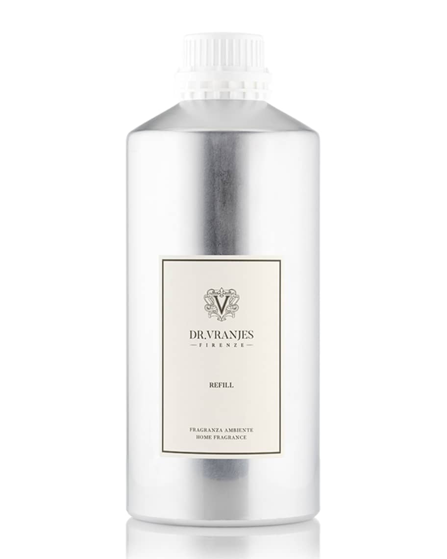 Dr. Vranjes Firenze 85 oz. Peonia Black Jasmine Refill Dr. Vranjes Firenze 85 oz. Peonia Black Jasmine Refill