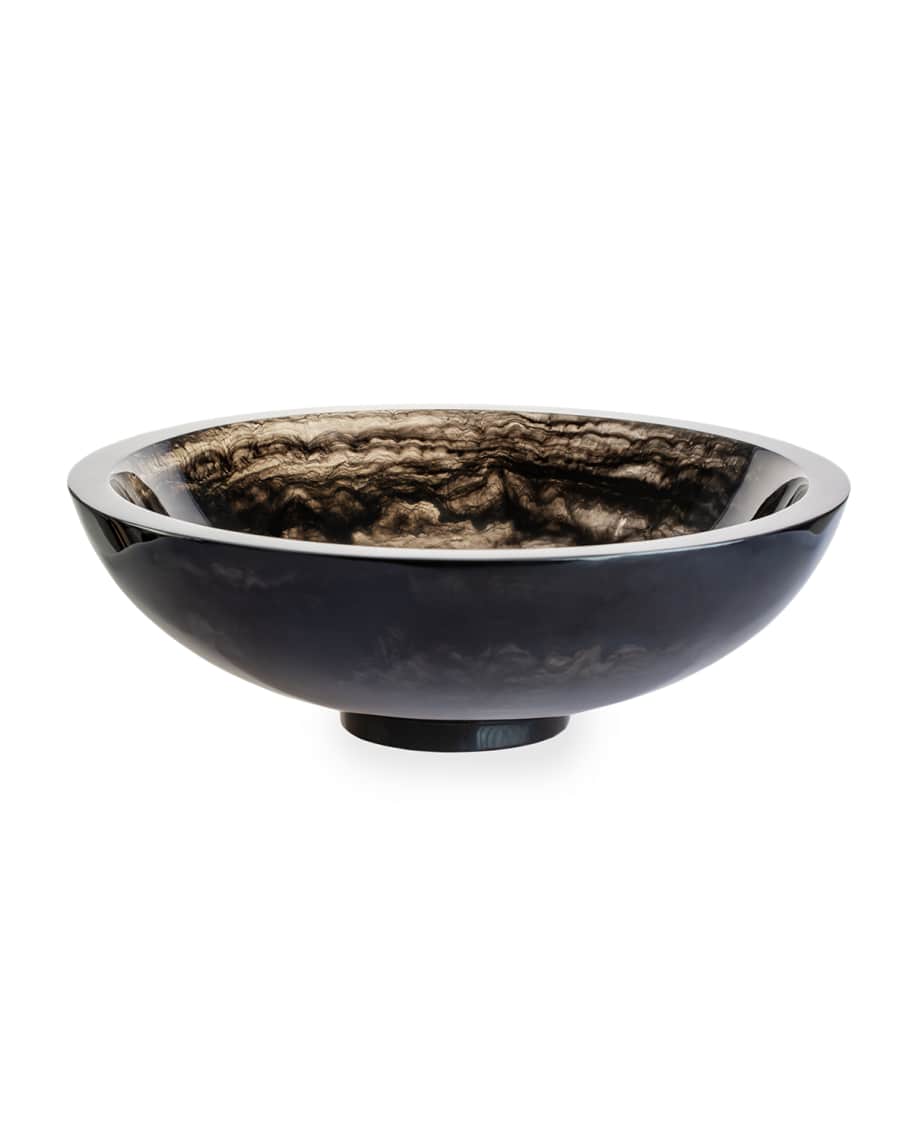 Lily Juliet Sorrento Bowl | Horchow
