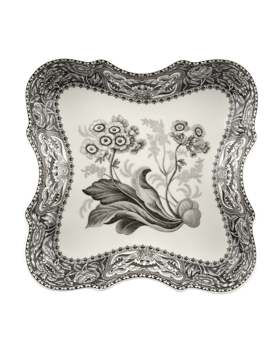 Spode Heritage Devonia Tray | Horchow