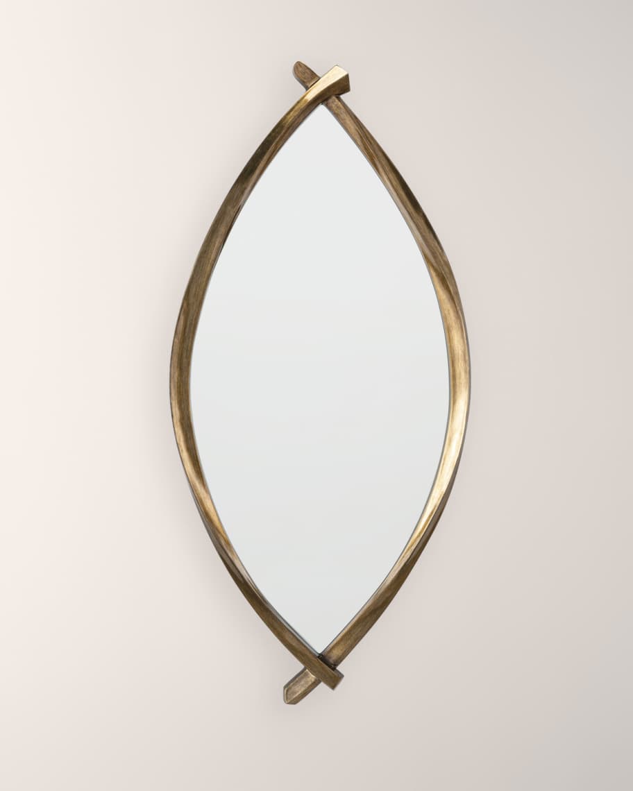 Arbre Mirror | Horchow