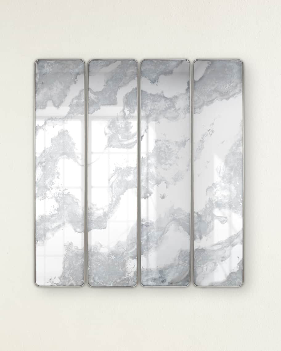 John-Richard Collection Meuse Wall Panels | Horchow