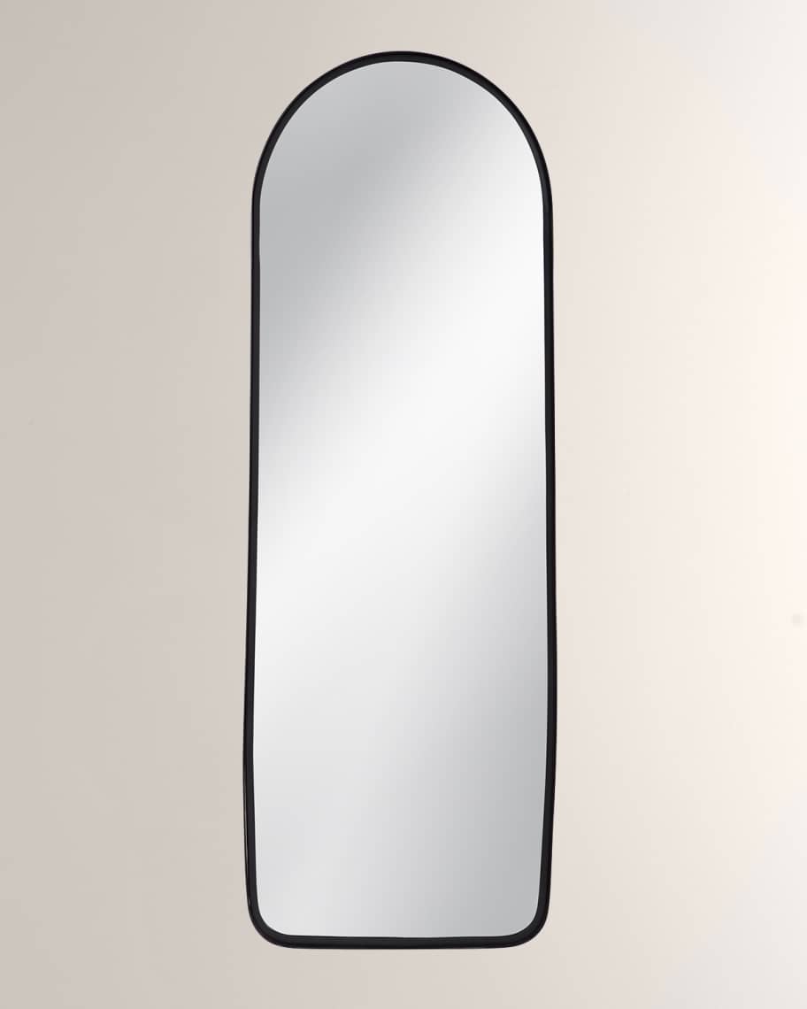 Decorative Wall Mirrors & Floor Mirrors at Horchow