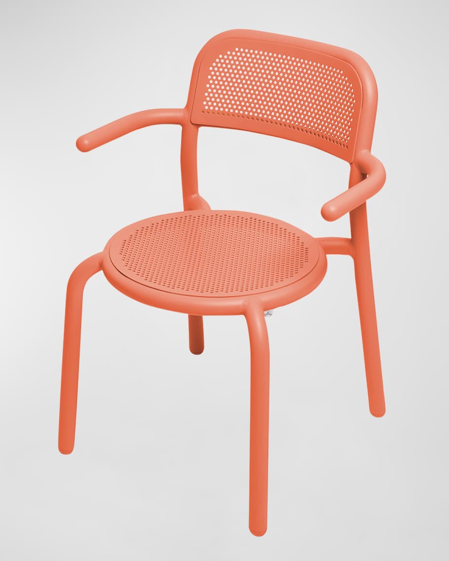 Fatboy Toni Arm Chair | Horchow