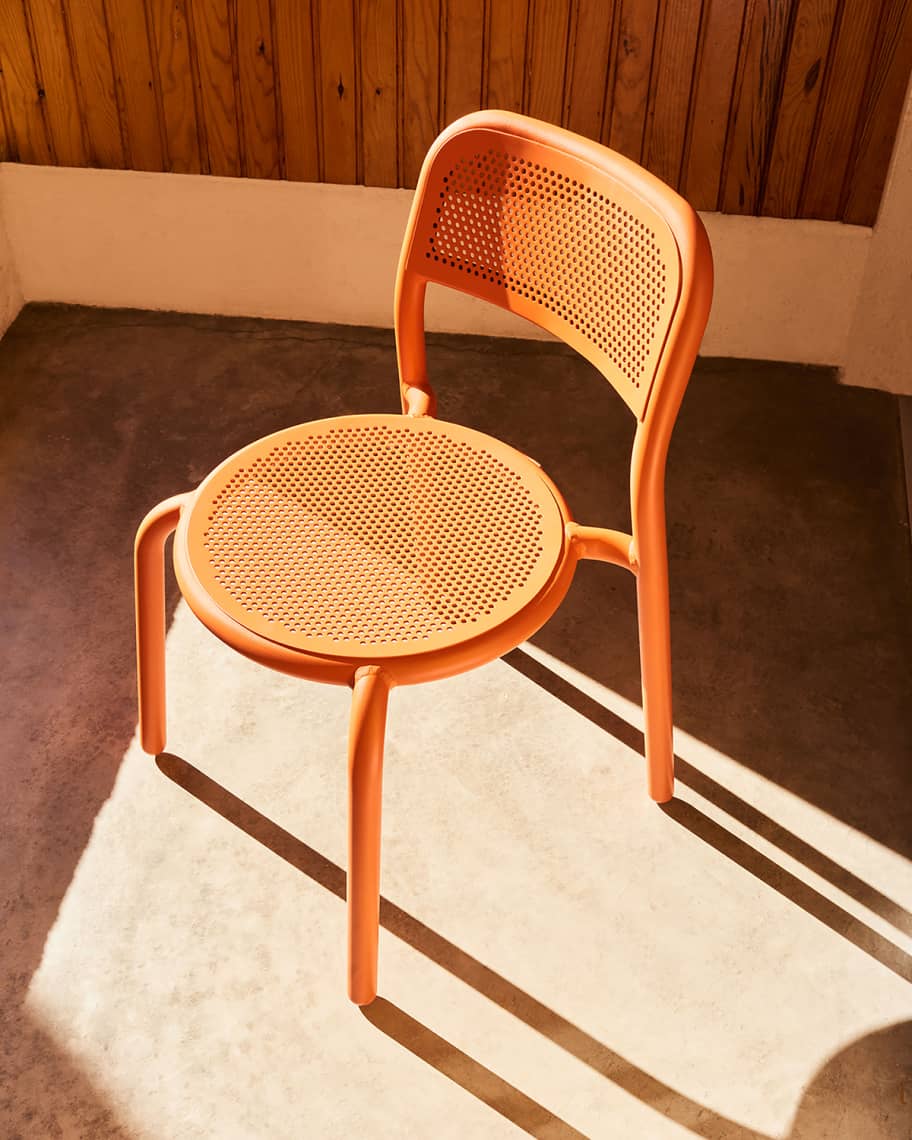 Fatboy Toni Chair | Horchow