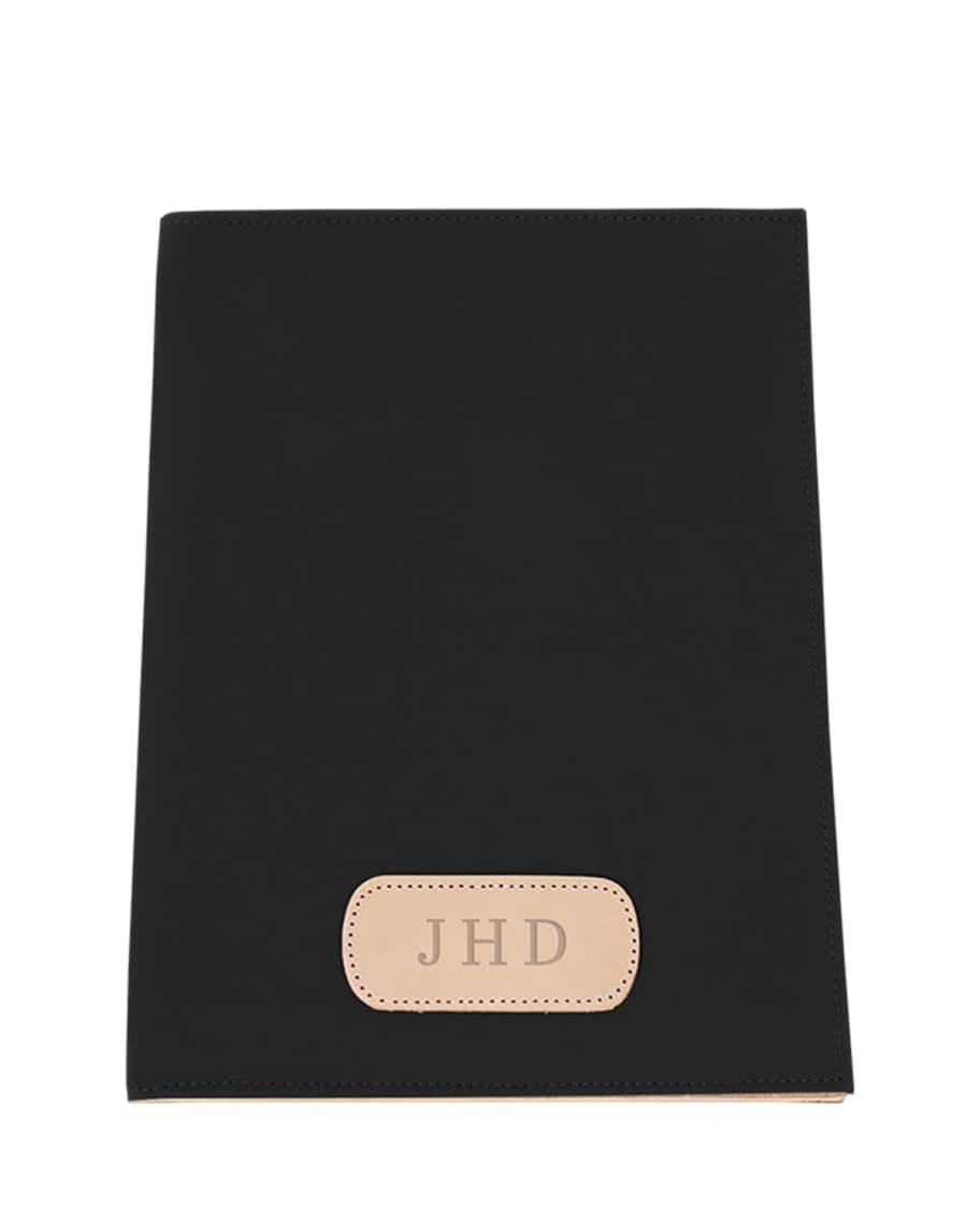 Jon Hart Executive Folder | Horchow