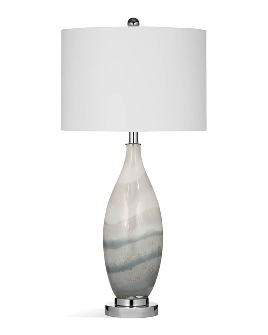 Venus Table Lamp