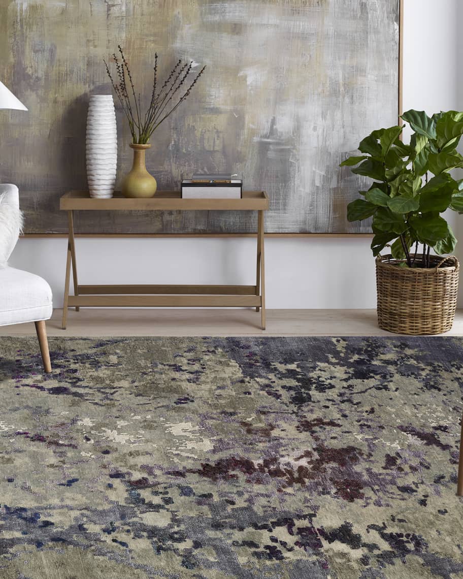 12x15 Rugs at Horchow