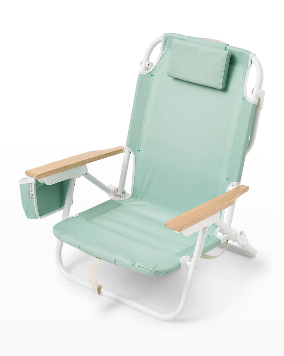 Sunnylife Deluxe Beach Chair | Horchow
