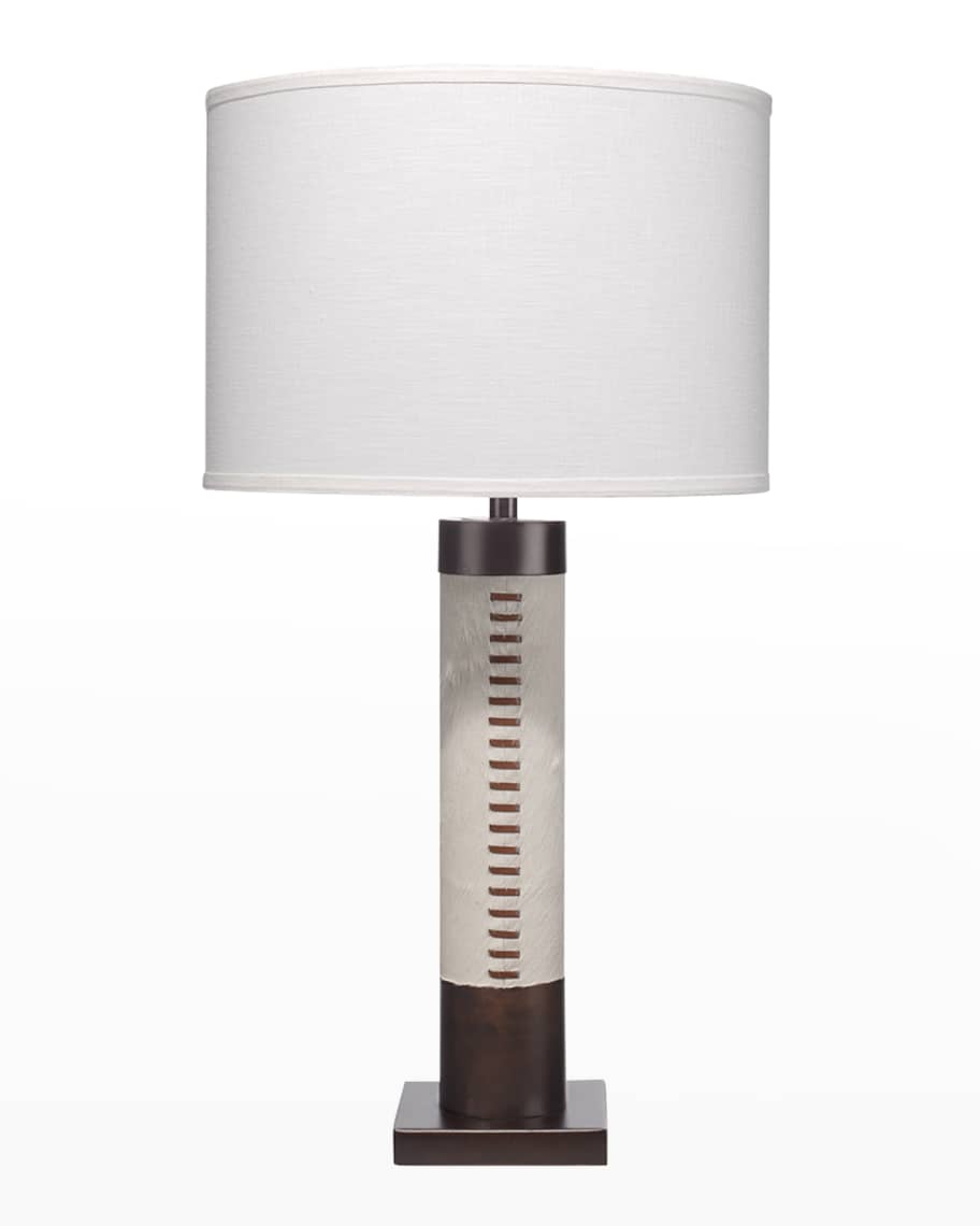 Jamie Young Sheridan Table Lamp